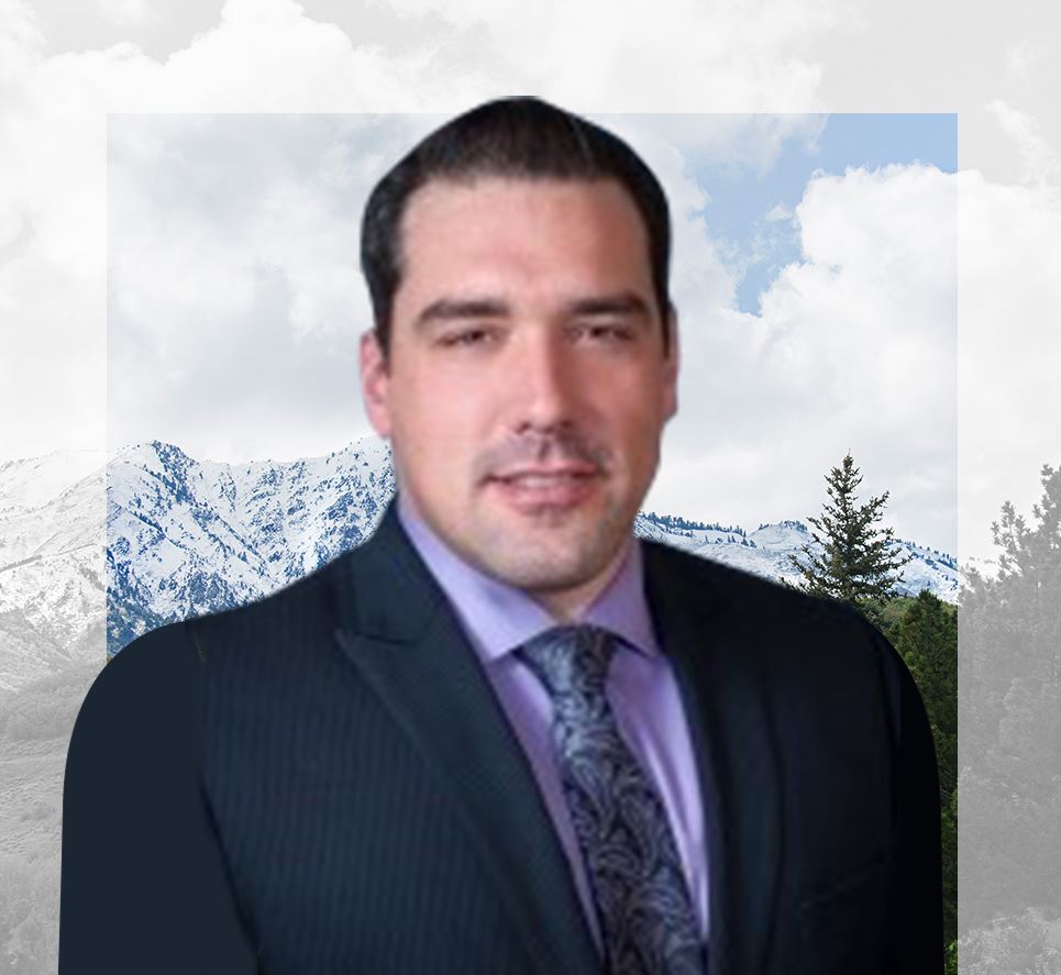 Attorney Chris Connell | Lowe Law Group